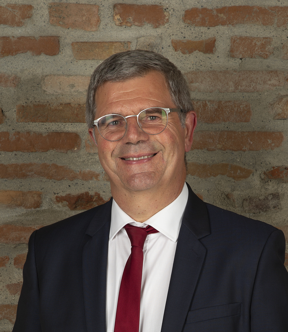 L’enjeu de cet observatoire est bien la mise en commun d’informations ...