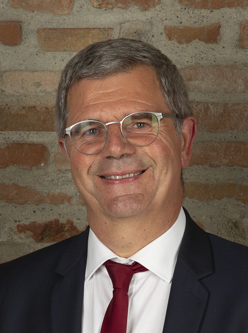 Le nouvel observatoire de l’AUAT aidera les collectivités