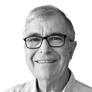 Nous avons ouvert portes et fenêtres pour faire au mieux