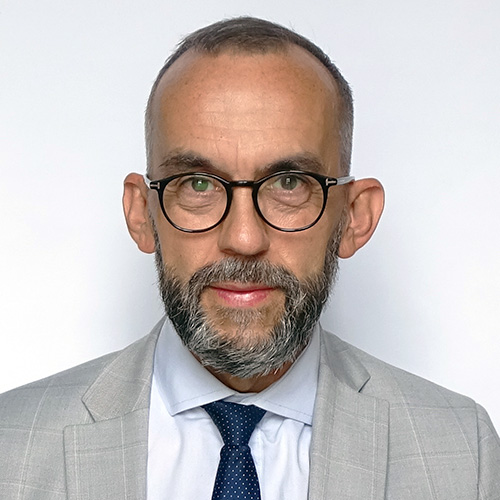 Se réunir pour échanger et progresser ensemble