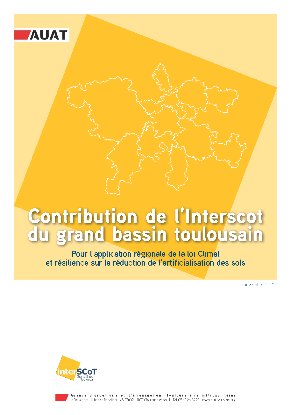 2022 de l’interscot