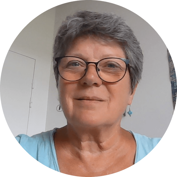 Grand témoin de la rencontre des observatoires de l’AUAT sur les ...