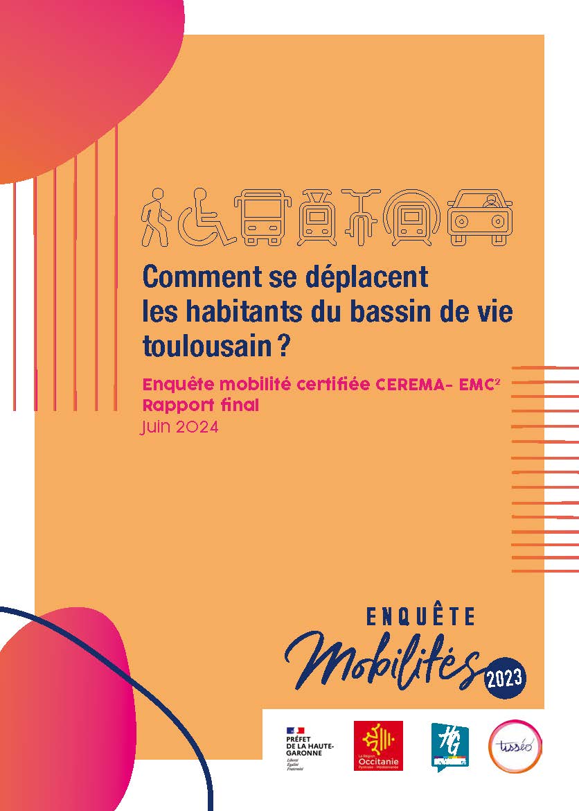 couv enquete EMC² 2023